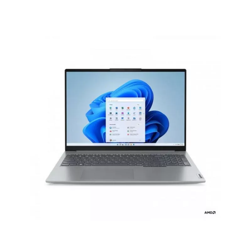 NB Lenovo ThinkBook 16 G6 R7-7730U/16GB/M.2 1TB SSD/16″FHD/SRB/3Y/21KK003QYA