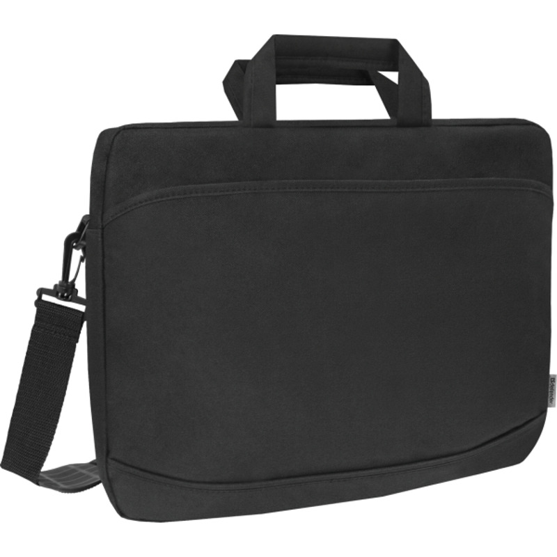 Torba za laptop Defender Monte 17″ black