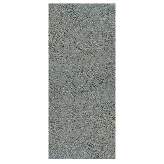 PANEL ZIDNI HG0514601-5 (5mm) 1.2x2.8m