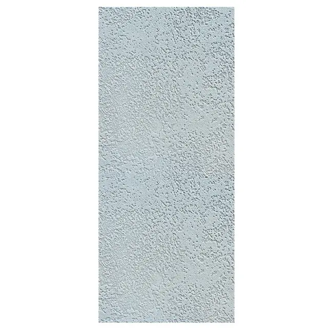 Panel zidni hg0514601-3 (5mm) 1.2x2.8m