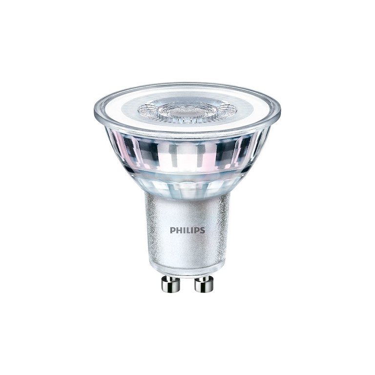 LED SIJALICA 4,6W (50W),GU10 CW , 929001218255 PHILIPS