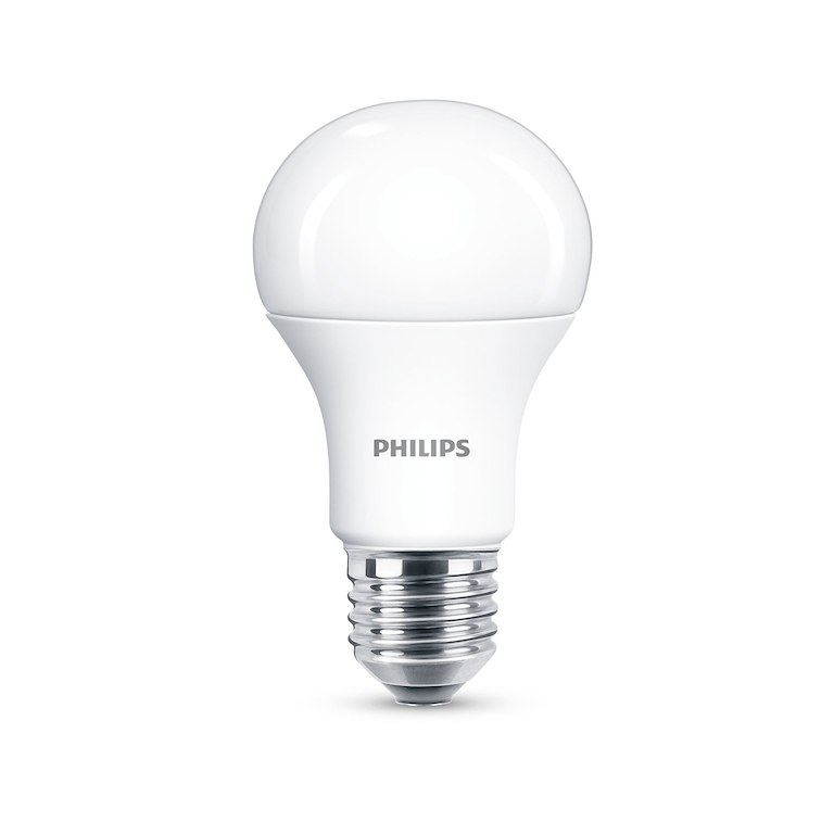 LED SIJALICA 11W (75W) A60 E27 929001234404 PHILIPS