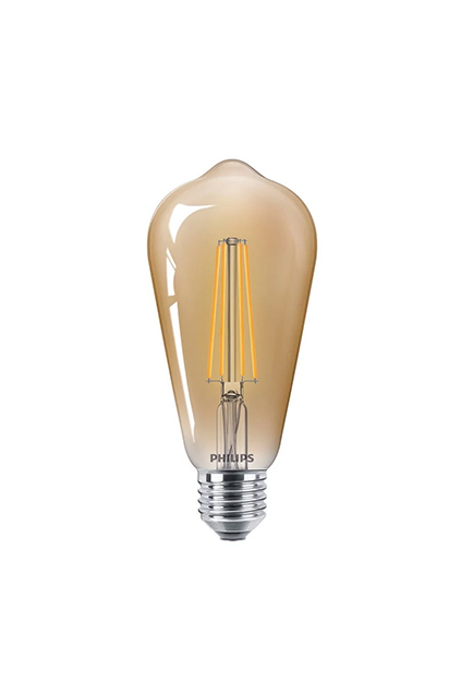 LED SIJALICA 5,8W (50W) ST64 E27 922, 929003061668, PHILIPS
