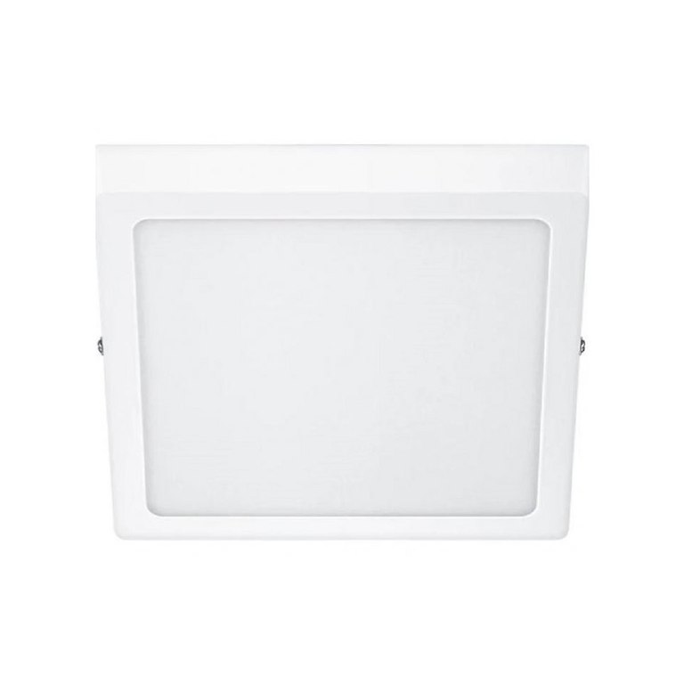 NOSAC ZA TV SQM3221/00 PHILIPS