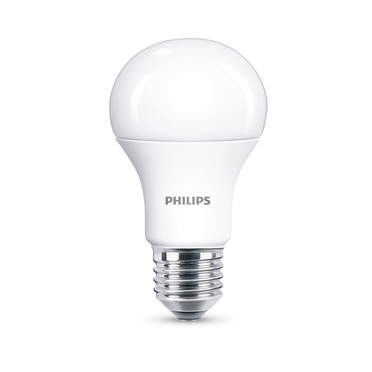 LED SIJALICA 12,5W (100W) A60 E27 929001234504 PHILIPS