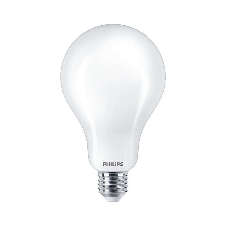 LED SIJALICA CLASSIC 200W A95 E27 WW FR ND 1PF , 929002372901 PHILIPS
