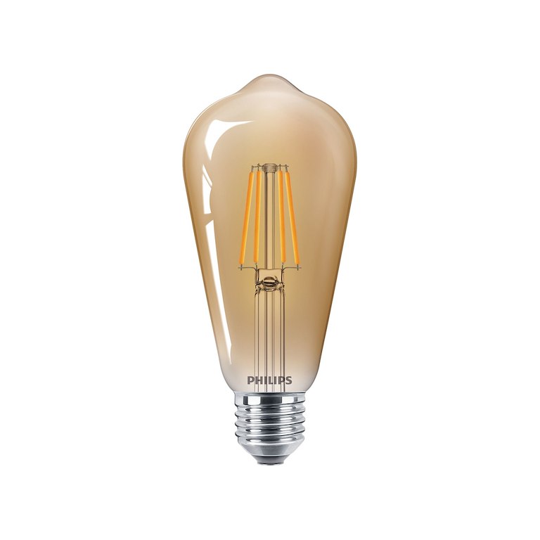 LED SIJALICA 35W ST64 E27 , 929001941601 PHILIPS