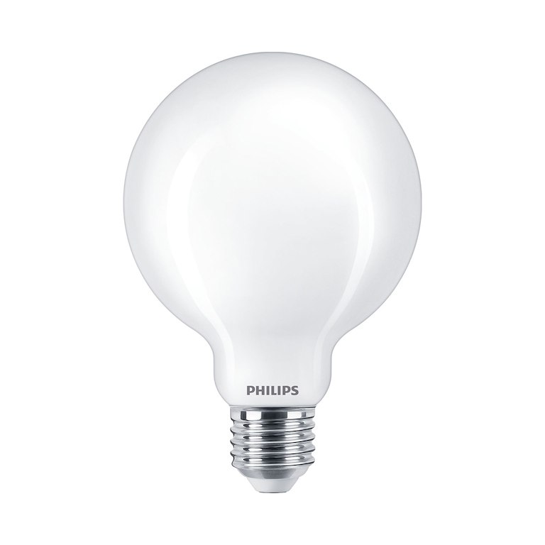 LED SIJALICA 7W (60W) G93 E27 929002370801 PHILIPS