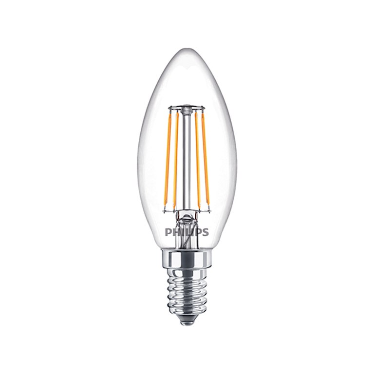LED SIJALICA CLASSIC 10.5W(75W) A67 E27 WW CL ND 1SRT4, 929002025455 ,PHILIPS