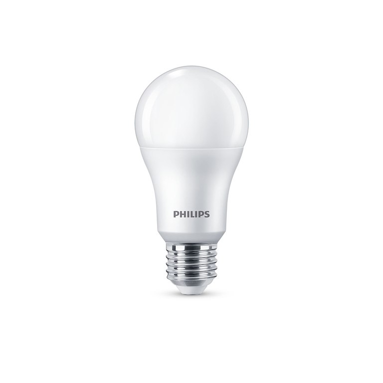 LED SIJALICA 13W (90W) A60 CDL 929002305393 PHILIPS