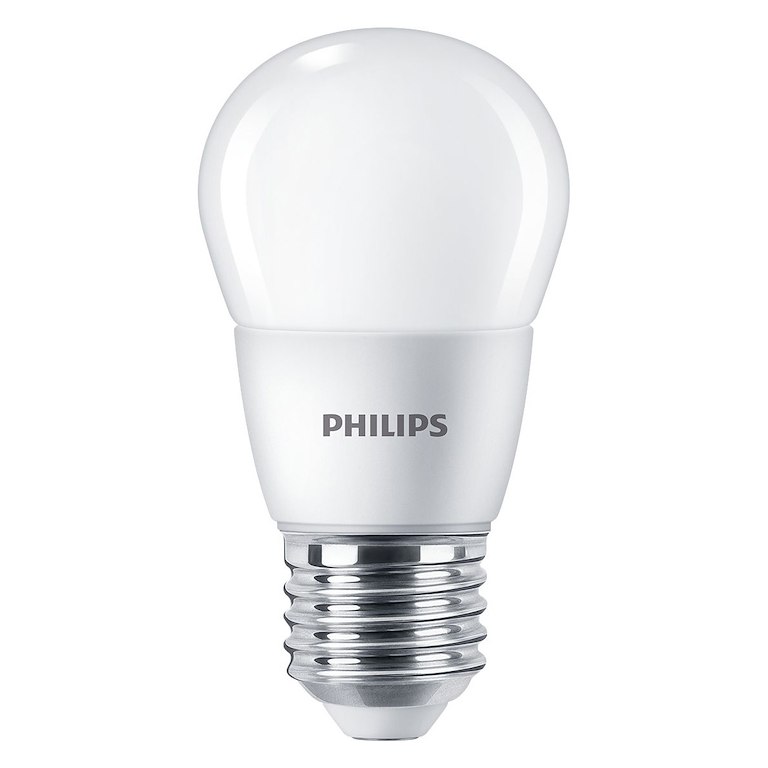 LED SIJALICA 7W (60W) P48 E27, 929002979255 PHILIPS
