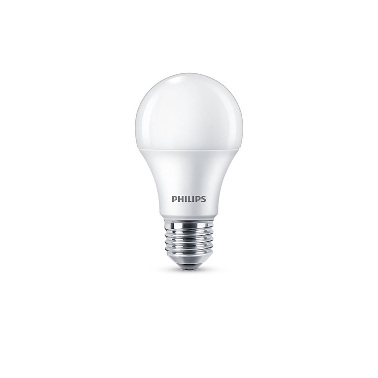 LED SIJALICA 10W(75W) A60 E27 CDL 929001163803 PHILIPS
