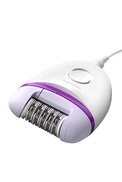 EPILATOR BRE225/00 PHILIPS