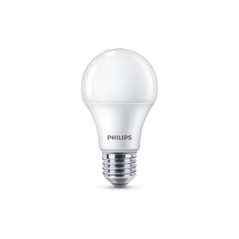 LED SIJALICA 9W (65W) A60 WH, 929002299293 PHILIPS