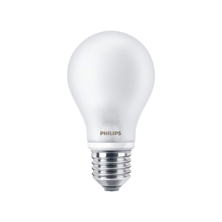 LED SIJALICA 10.5W(75W) A60 E27 WW FR ND 1SRT4, 929002306595, PHILIPS