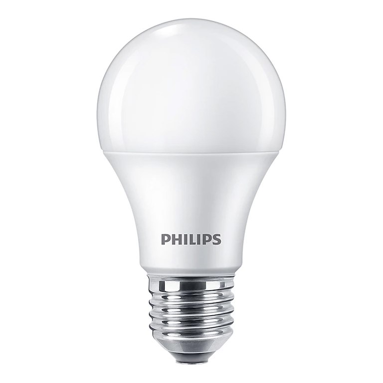 LED SIJALICA 10.5W(75W) A60 E27 CDL FR ND 1PF/6 , 929002306796, PHILIPS