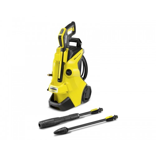 Perač pod pritiskom KARCHER K 4 POWER CONTROL