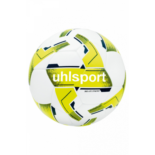 Uhlsport lopta za futsal 350 Lite Synergy