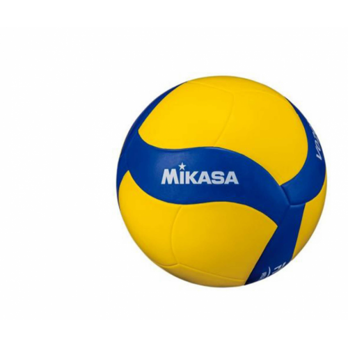 MIKASA Odbojkaška lopta V020W Volleyball