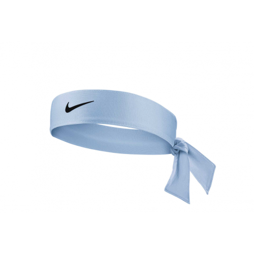 NIKE Ženska traka za glavu