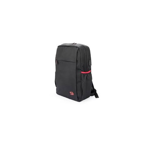 Heracles GB-82 Gaming backpack