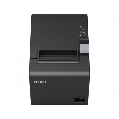 EPSON TM-T20III (011) USB/Serijski Port/PS/Auto Cutter POS štampač