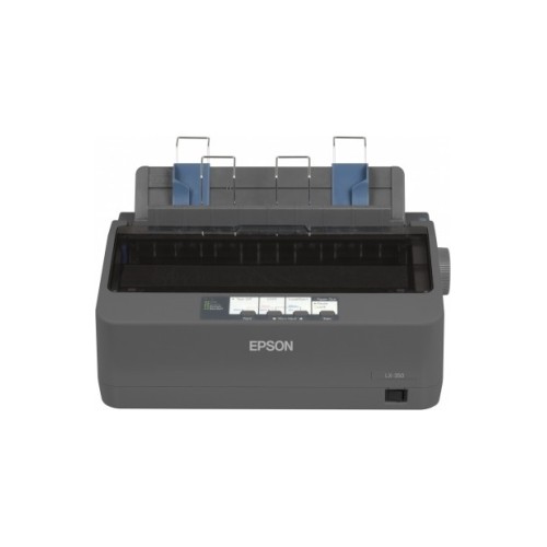 EPSON LX-350 matrični štampač