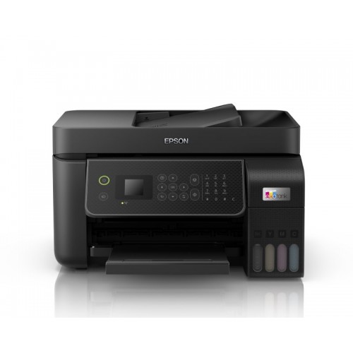 EPSON L5310 EcoTank ITS wireless multifunkcijski inkjet štampač