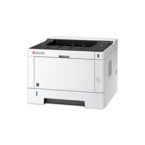 KYOCERA ECOSYS P2040dn laserski štampač