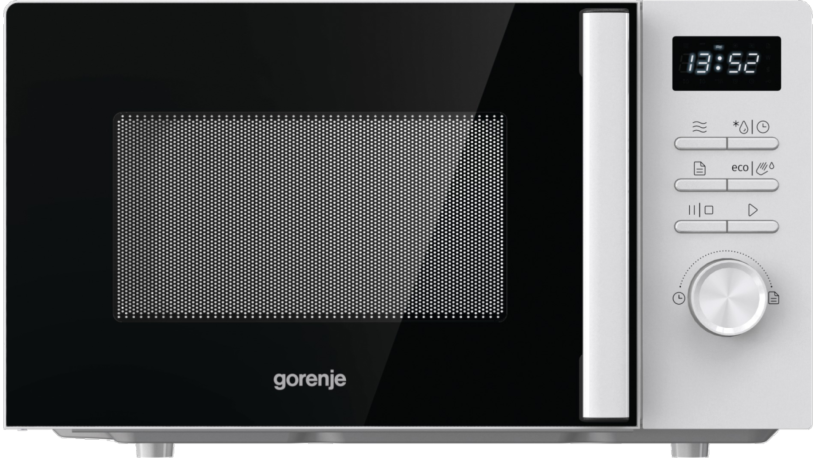 Gorenje MIKROTALASNA MO 20 A3WH