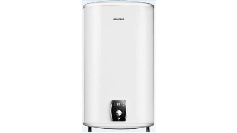 BEKO BOJLER GWH DT 30L