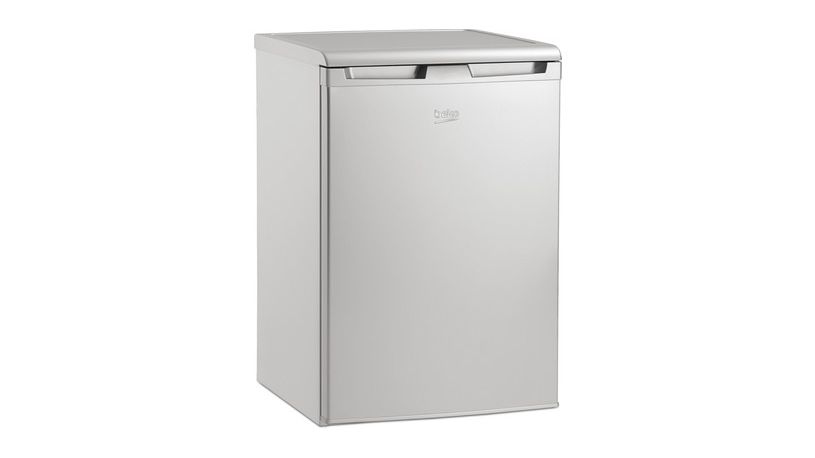 BEKO FRIZIDER TSE1234FSN