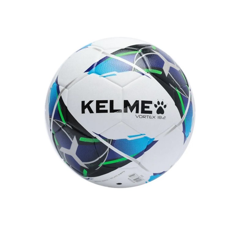 KELME futsal lopta Vortex