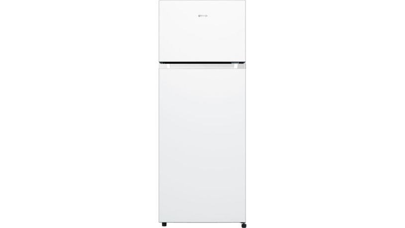 Gorenje KOMBINOVANI FRIŽIDER RF 4142 PW4