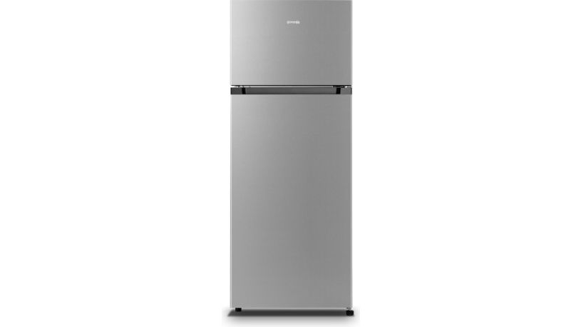 Gorenje KOMBINOVANI FRIŽIDER RF 414 EPS4