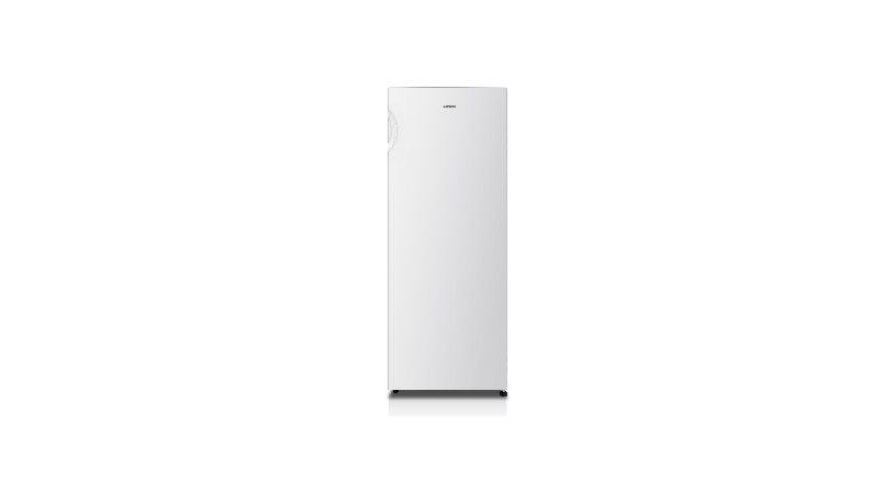 Gorenje FRIŽIDER R 4142 PW