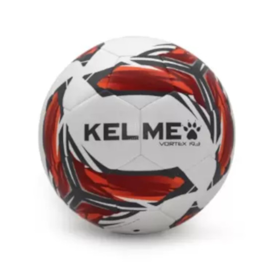 KELME fudbalska lopta New Trueno