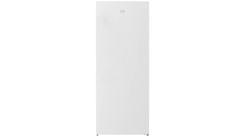 BEKO FRIŽIDER RSSA290M41WN