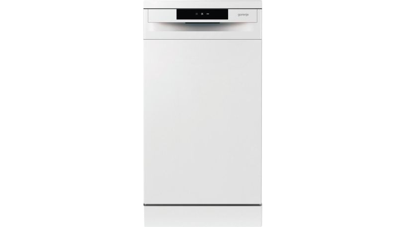 Gorenje MAŠINA ZA PRANJE POSUDJA GS 520E15 W