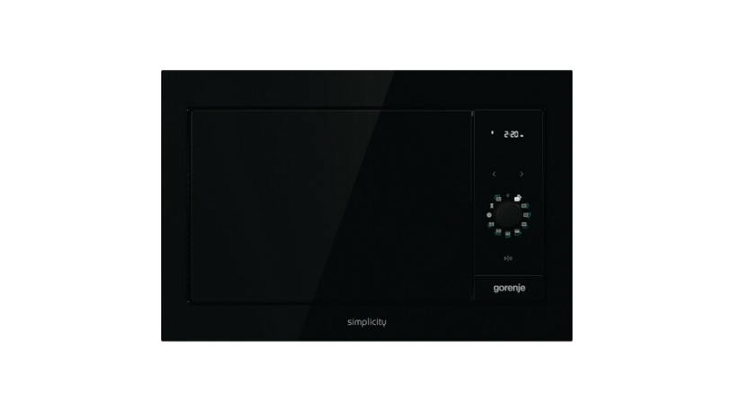 Gorenje UGRADNA MIKROTALASNA BM 235 G1SYB