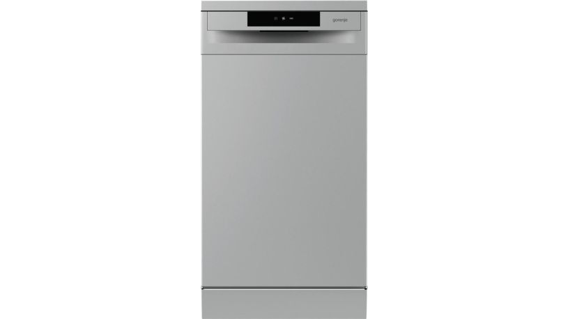 Gorenje MAŠINA ZA PRANJE POSUDJA GS 520E15 S