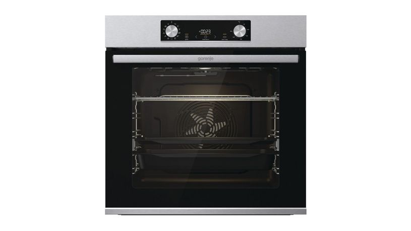 Gorenje UGRADNA RERNA BOS 6737 E13X