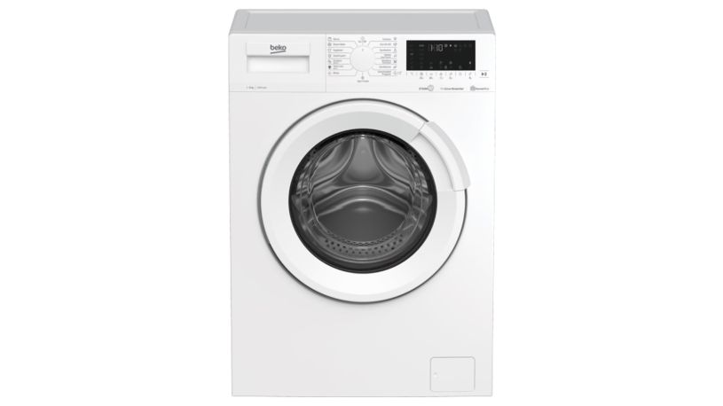 BEKO MAŠINA ZA PRANJE VEŠA WUE 6636C XA 6 kg, 1200 obrtaja