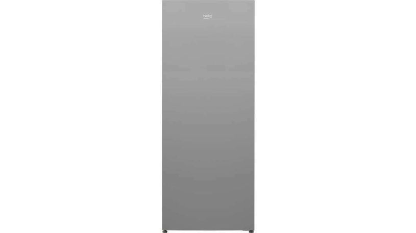 BEKO FRIŽIDER RSSA290M41SN