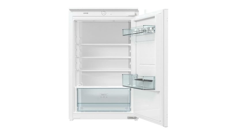 Gorenje UGRADNI FRIŽIDER RI 4092 E1