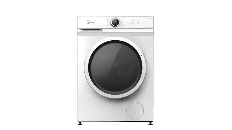 Midea MAŠINA ZA PRANJE VEŠA MF100W70/W-HR 7 kg, 1200 obrtaja