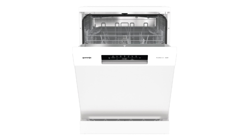 Gorenje MAŠINA ZA PRANJE POSUDJA GS 642E90 W