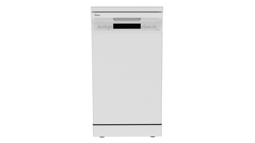 Midea MASINA ZA PRANJE POSUDJA MFD45S200W.2-ES