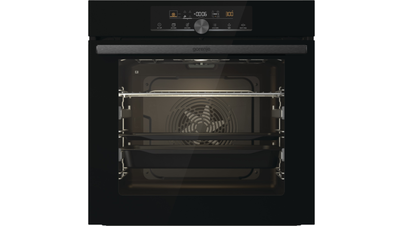 Gorenje UGRADNA RERNA BOS 6747 A01 BG