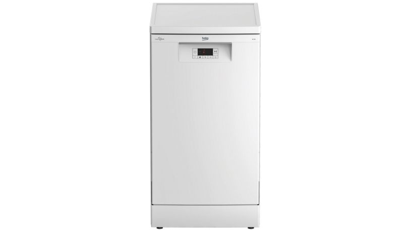 BEKO MAŠINA ZA PRANJE POSUDJA BDFS 15020 W